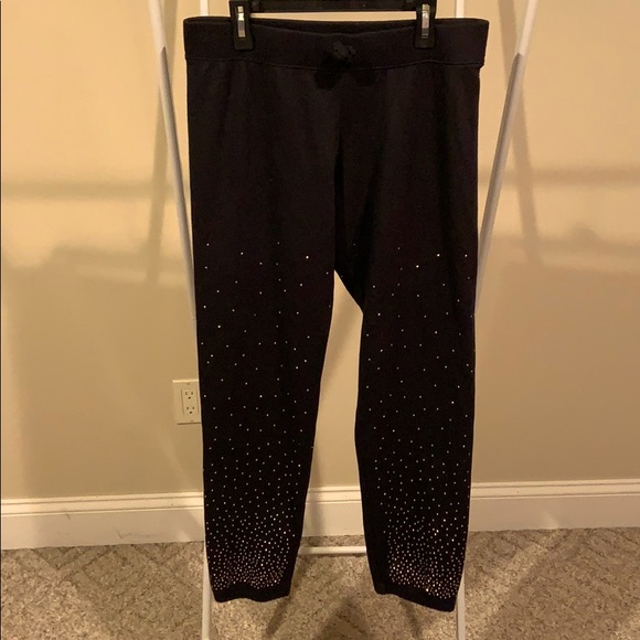 Justice | Bottoms | Justice Active Sweatpants | Poshmark